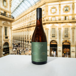 La Ciola 2021 – Carlo Cracco Shop